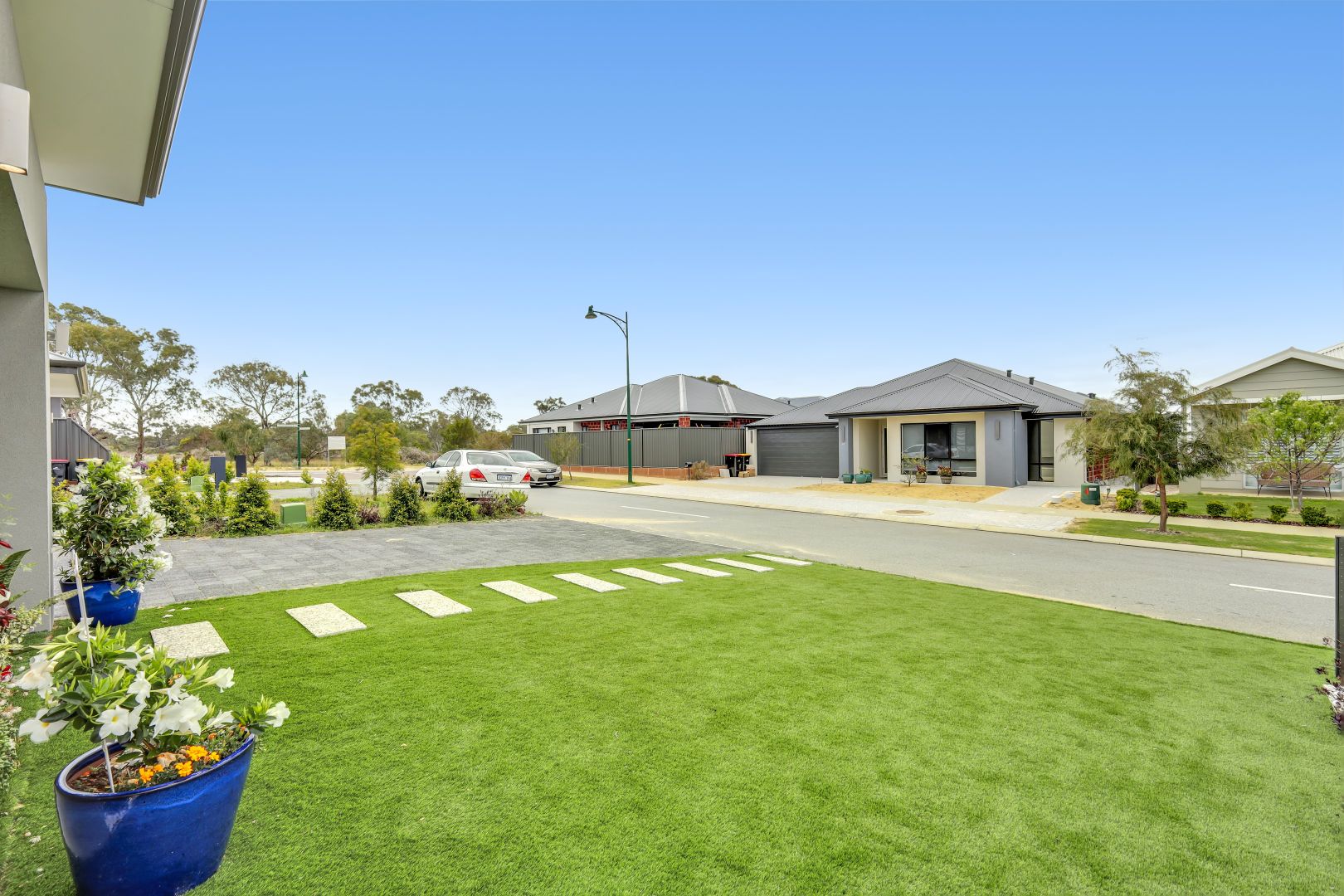 32 Waterous Street, Piara Waters WA 6112 | Domain