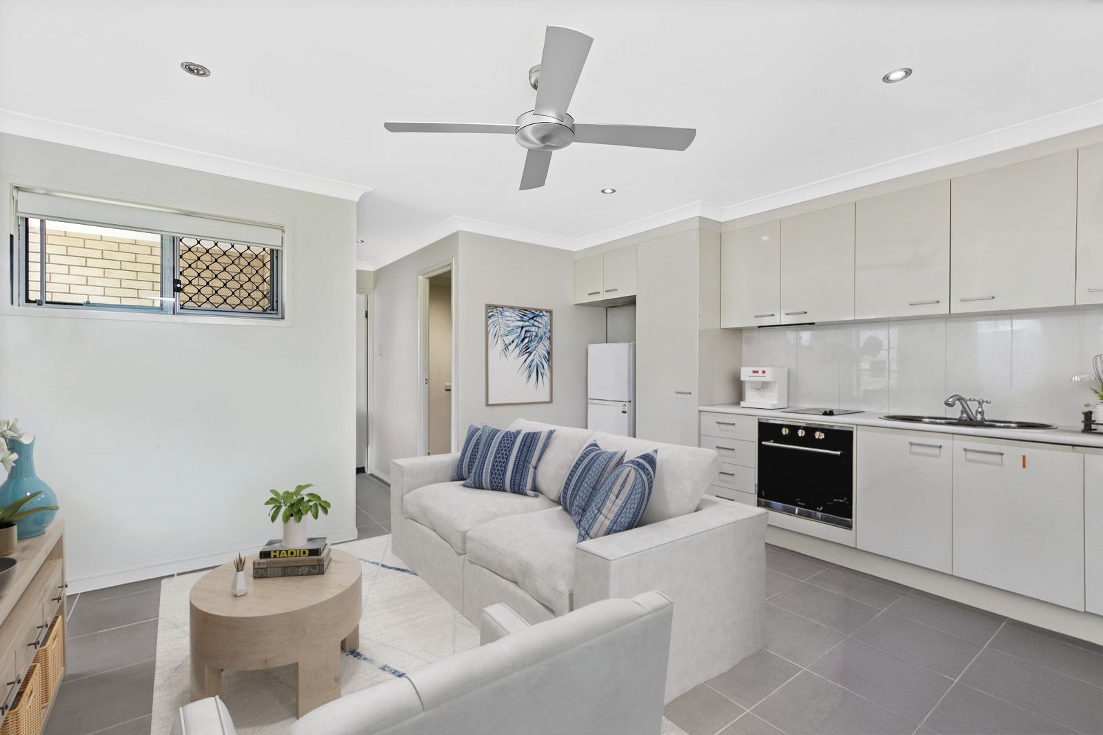 4 Wellard Court, Bli Bli QLD 4560 | Domain