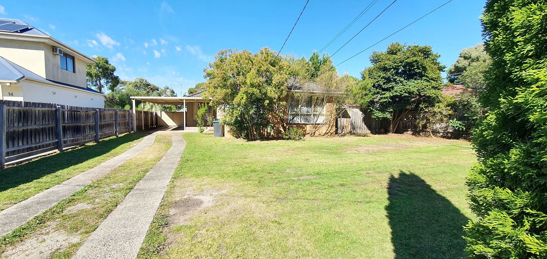 12 Philip Road, Knoxfield VIC 3180 - House For Rent | Domain