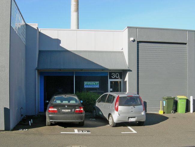 30/23-35 Bunney Road, Oakleigh South | Property History & Address ...