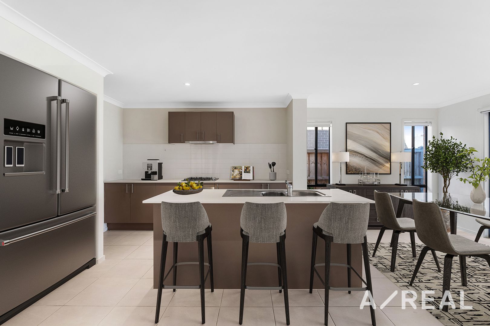 12 Postema Drive, Point Cook VIC 3030 | Domain