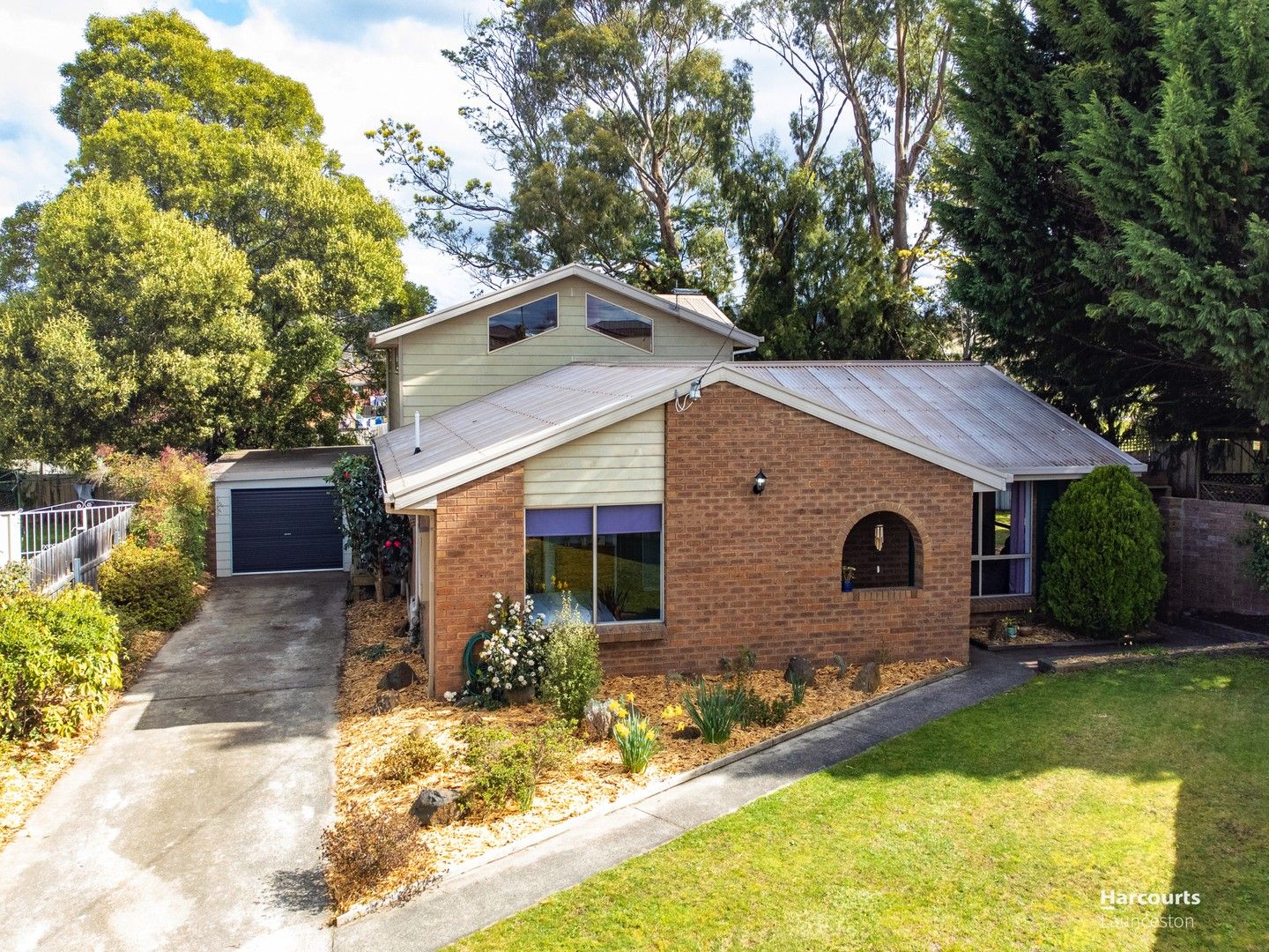 7 Monte Carlo Court, Prospect Vale TAS 7250 | Domain