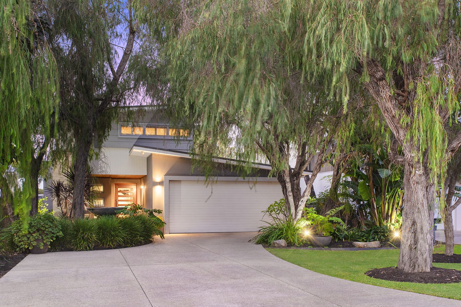 3 Peppermint Drive, Dunsborough WA 6281 | Domain