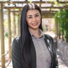 Nicole Jano | Camden Valley Property | Real Estate Agent in 5B-342 ...