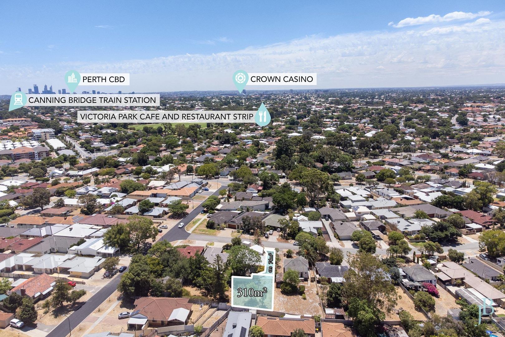 26A Sleight Street, St James WA 6102 | Domain