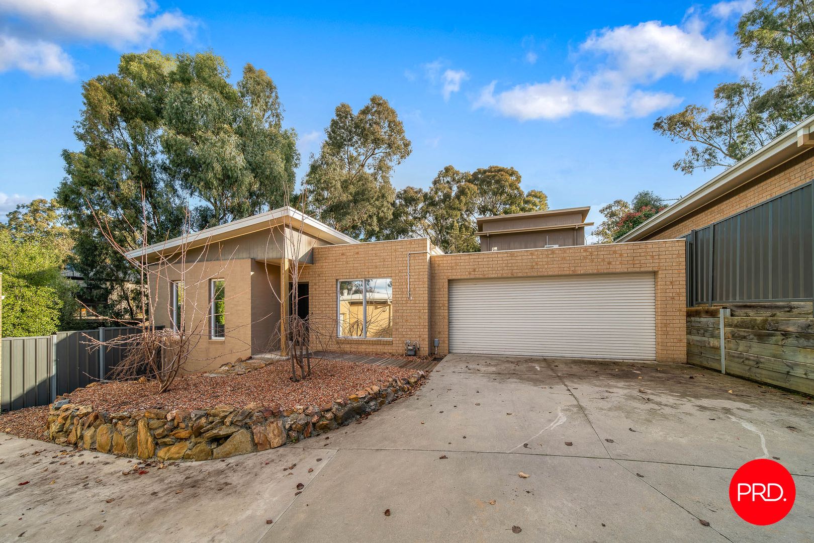 5/10 Gordon Street, Spring Gully VIC 3550 - House For Rent - $440 | Domain