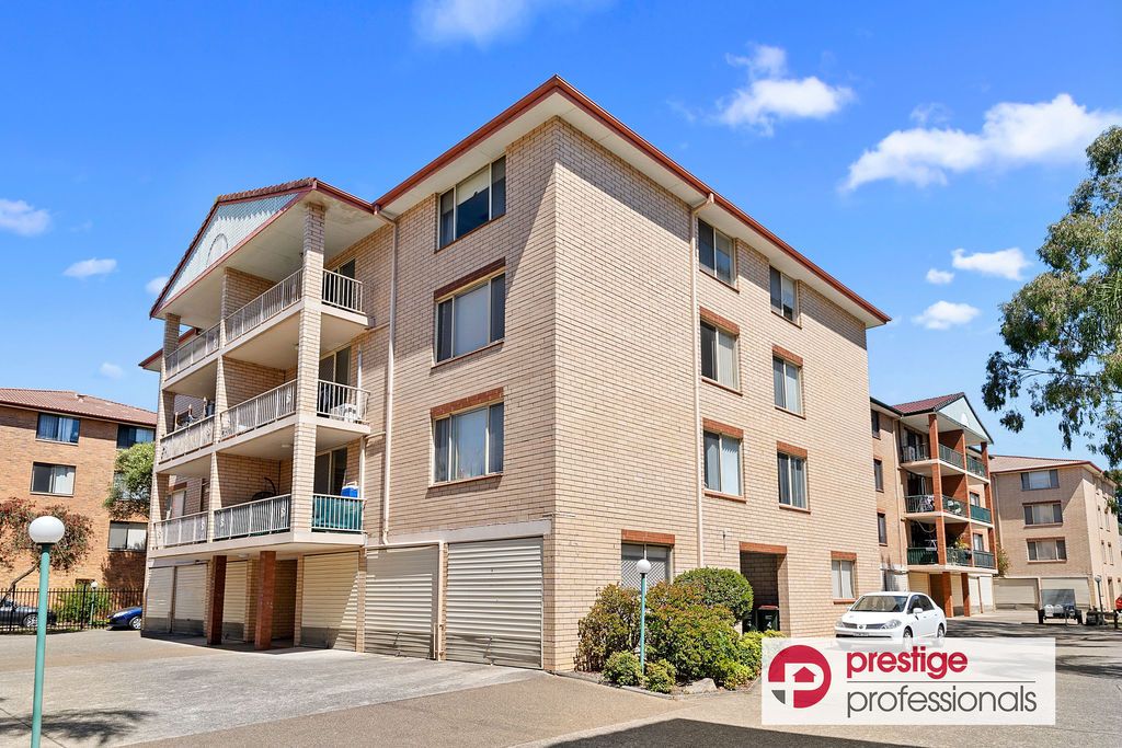 44/4 Riverpark Drive, Liverpool | Property History & Address Research ...