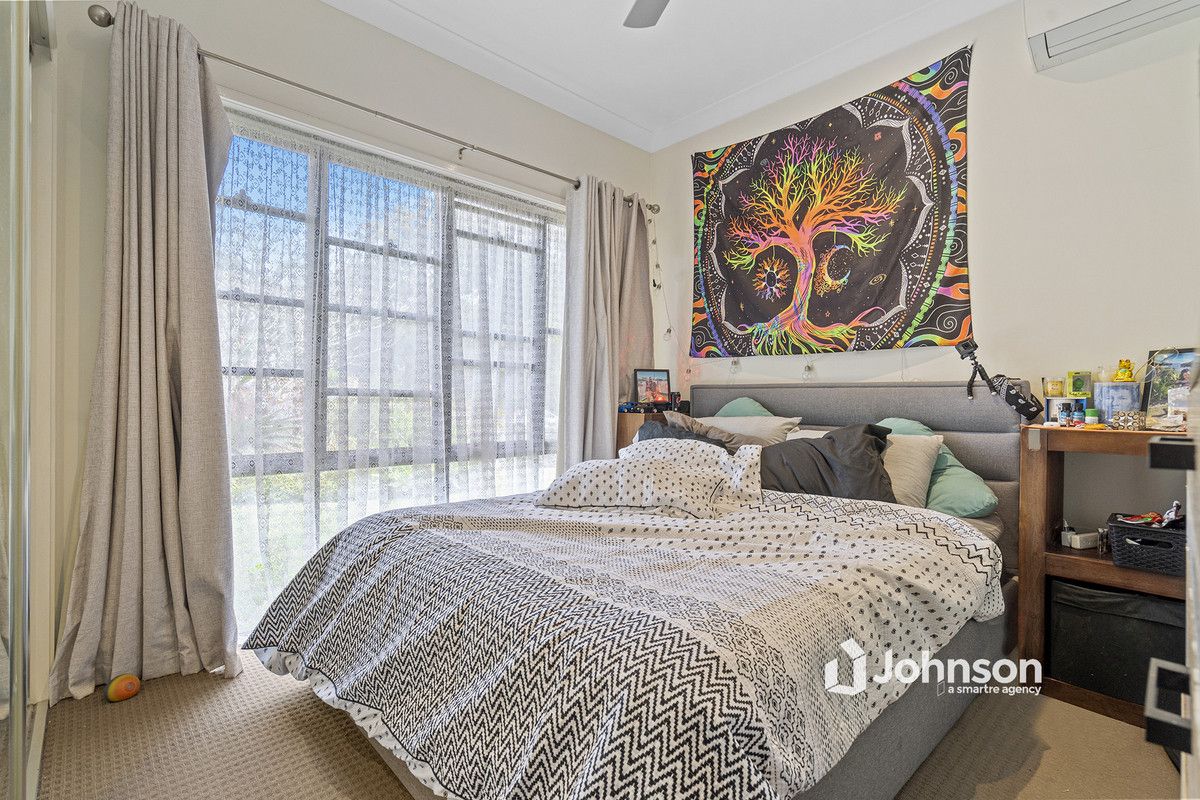 33 Kumnick Street, Upper Coomera QLD 4209 | Domain