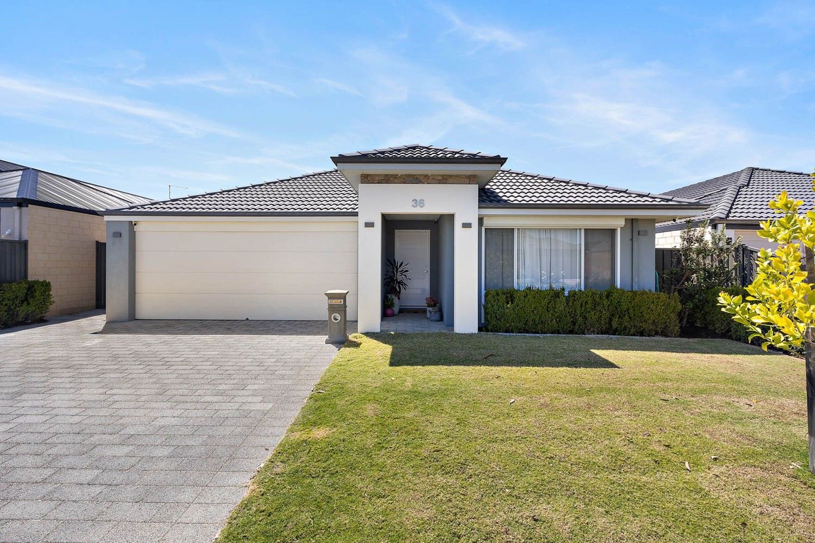 36 Auburn Vista, Brabham WA 6055 | Domain