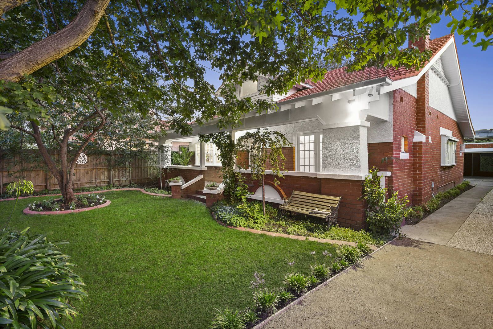 224 North Road, Brighton East | Property History & Address Research ...