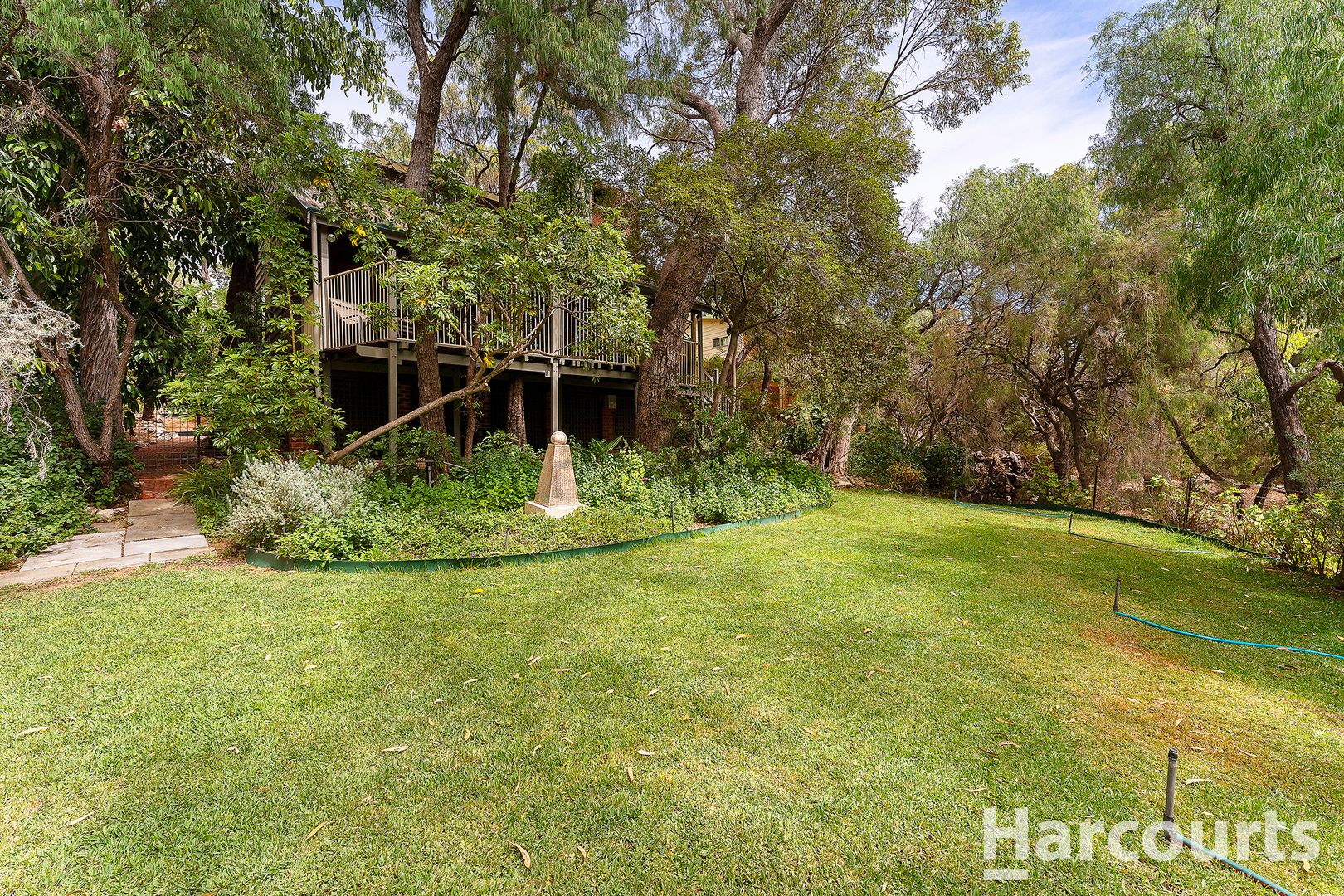 84 Estuary View Road, Dawesville WA 6211 | Domain