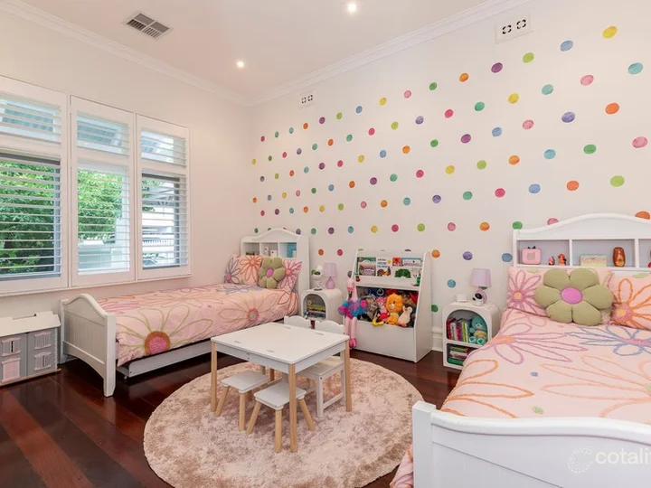 117 Rental Properties in Bayswater, WA, 6053 | Domain