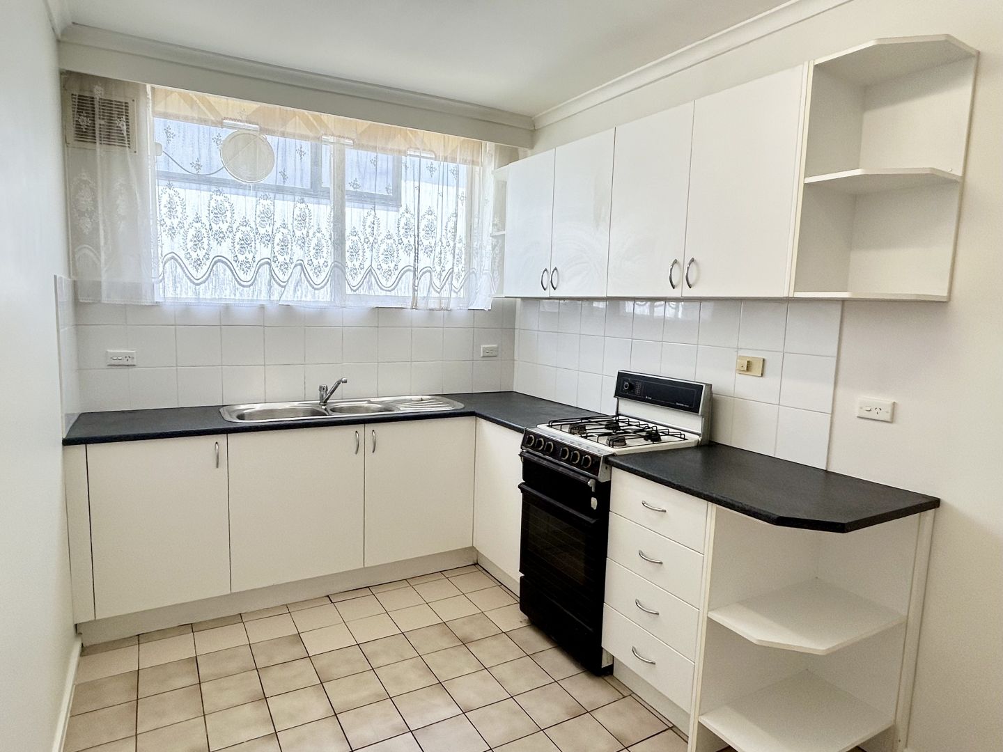 4/19 Horace Street, Malvern VIC 3144 - Apartment For Rent - $530 | Domain