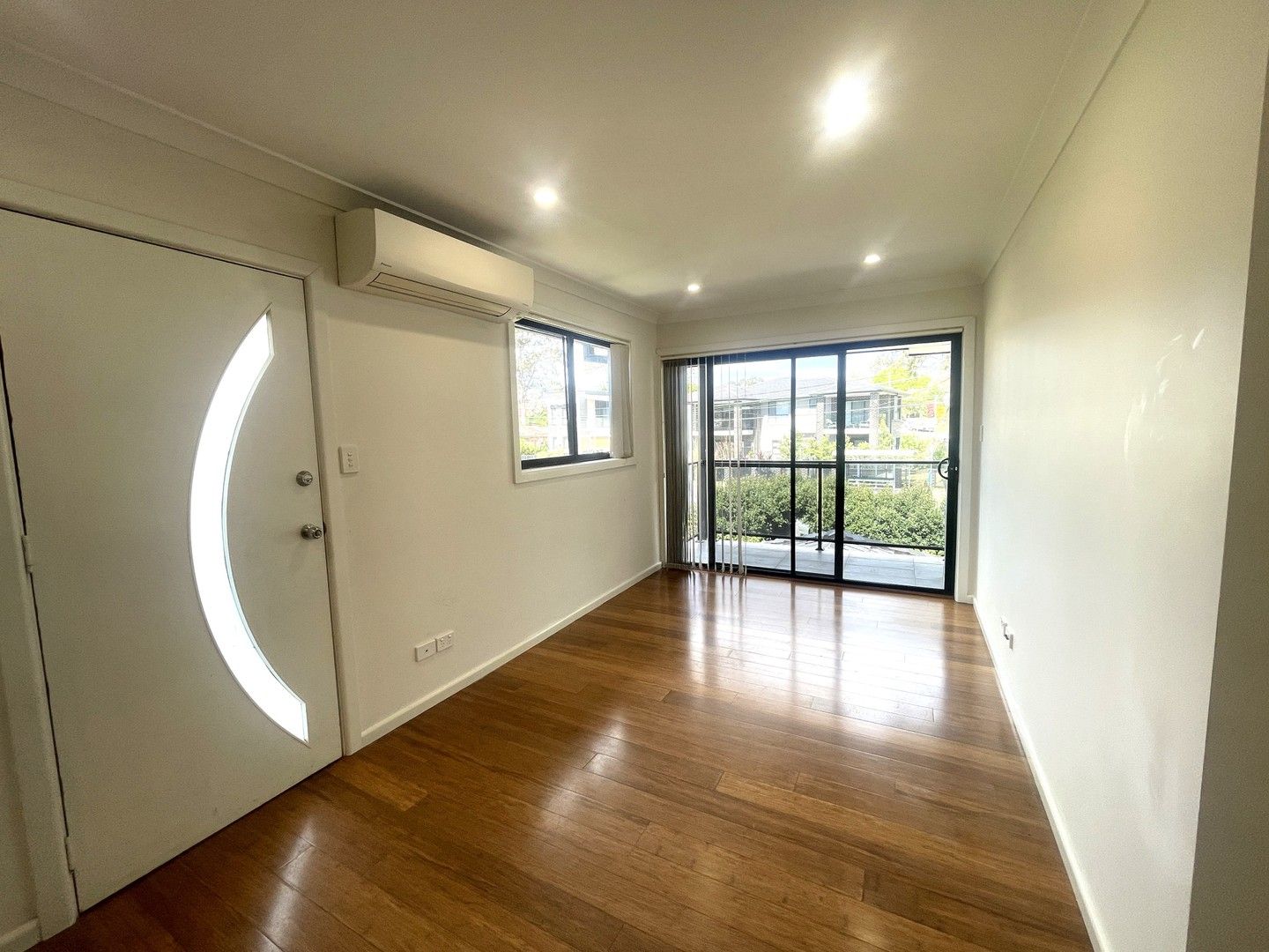 2/32 Lovell Road, Eastwood NSW 2122 - Apartment For Rent | Domain