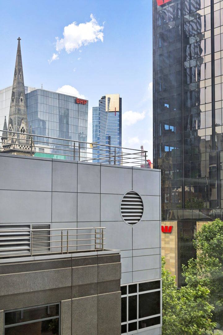 Sold 304/118 Russell Street, Melbourne VIC 3000 on 22 Mar 2023 ...
