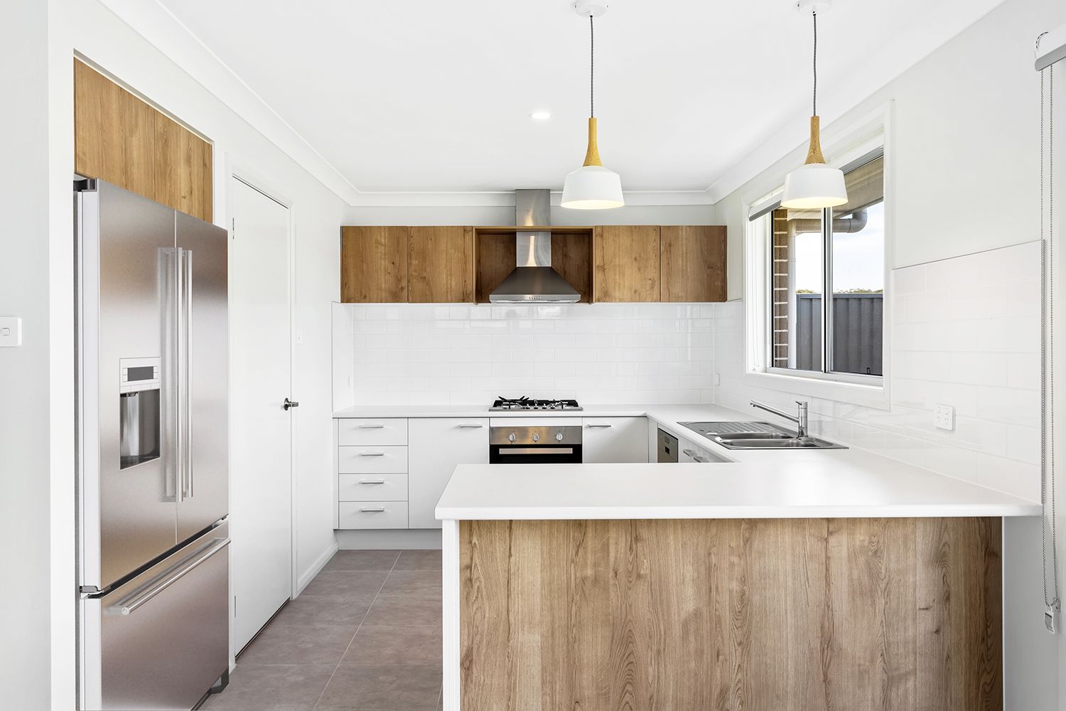 9 White Fig Drive, Glenning Valley NSW 2261 | Domain