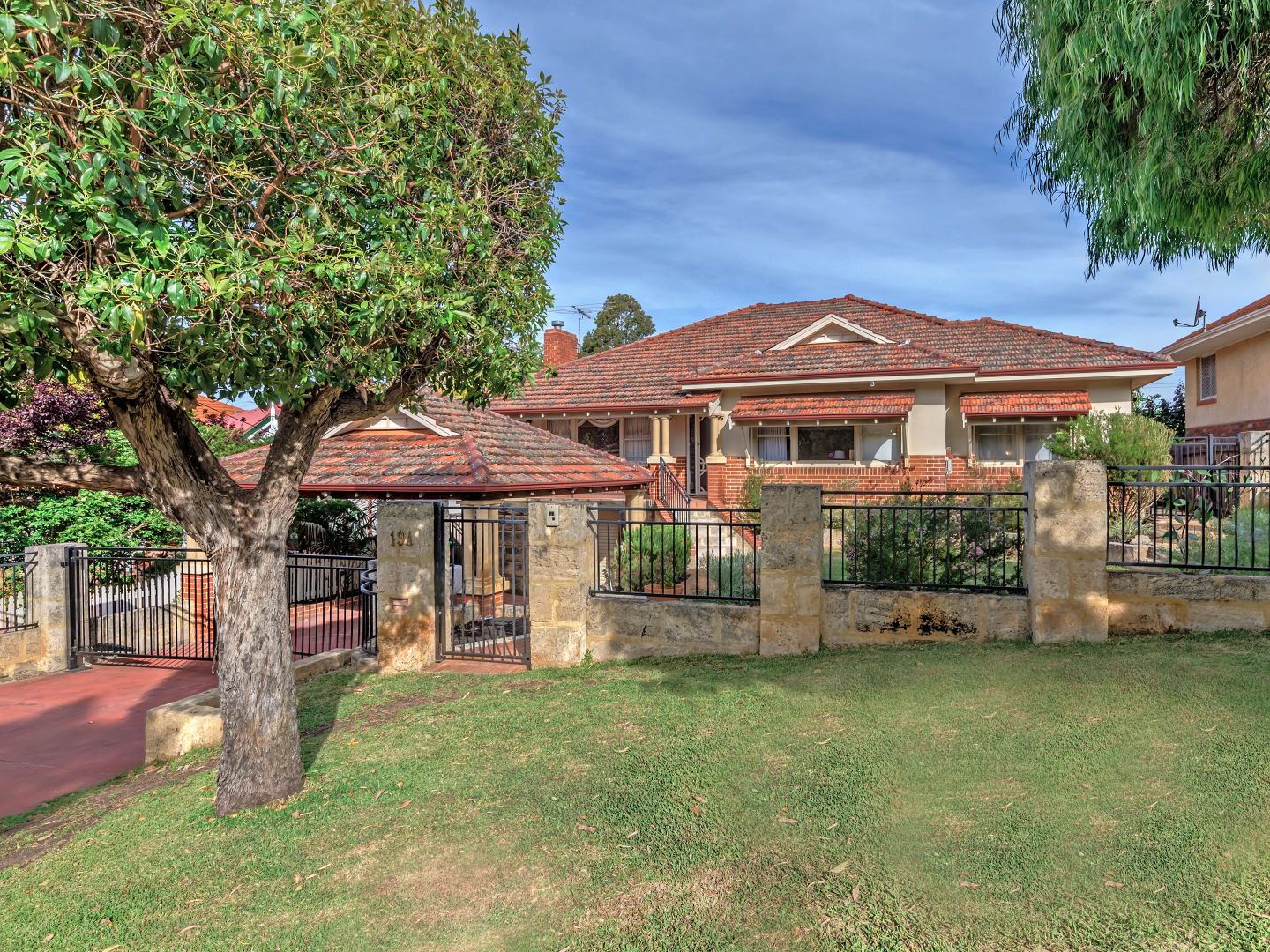 19A Robin Street, Menor | Property History & Address Research | Domain