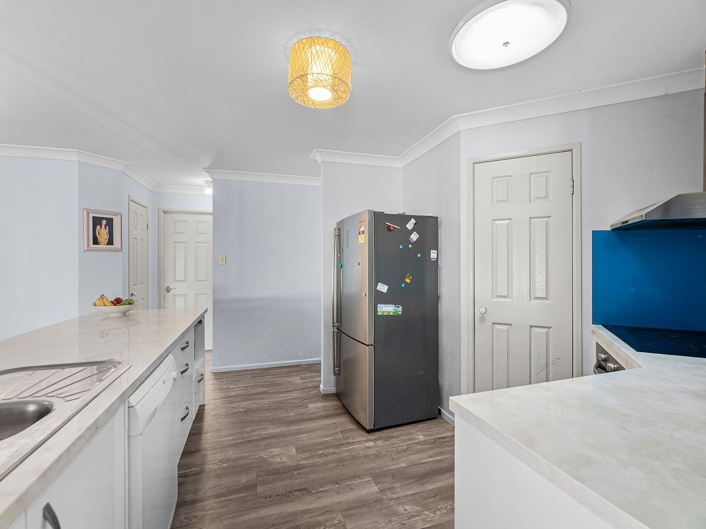 4 Jupiter Street, Wulkuraka QLD 4305 | Domain