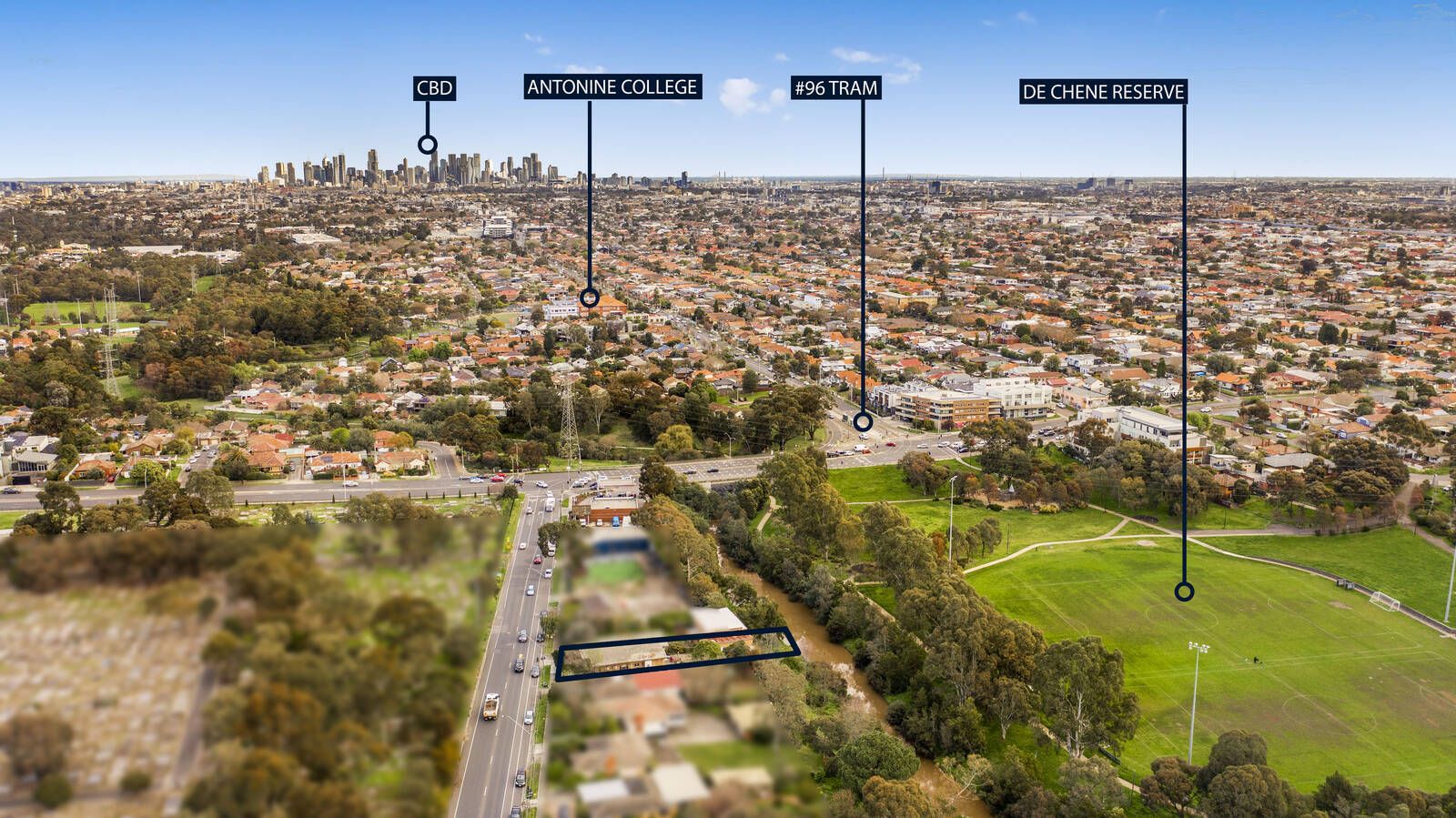 15 Elizabeth Street, Coburg VIC 3058 | Domain