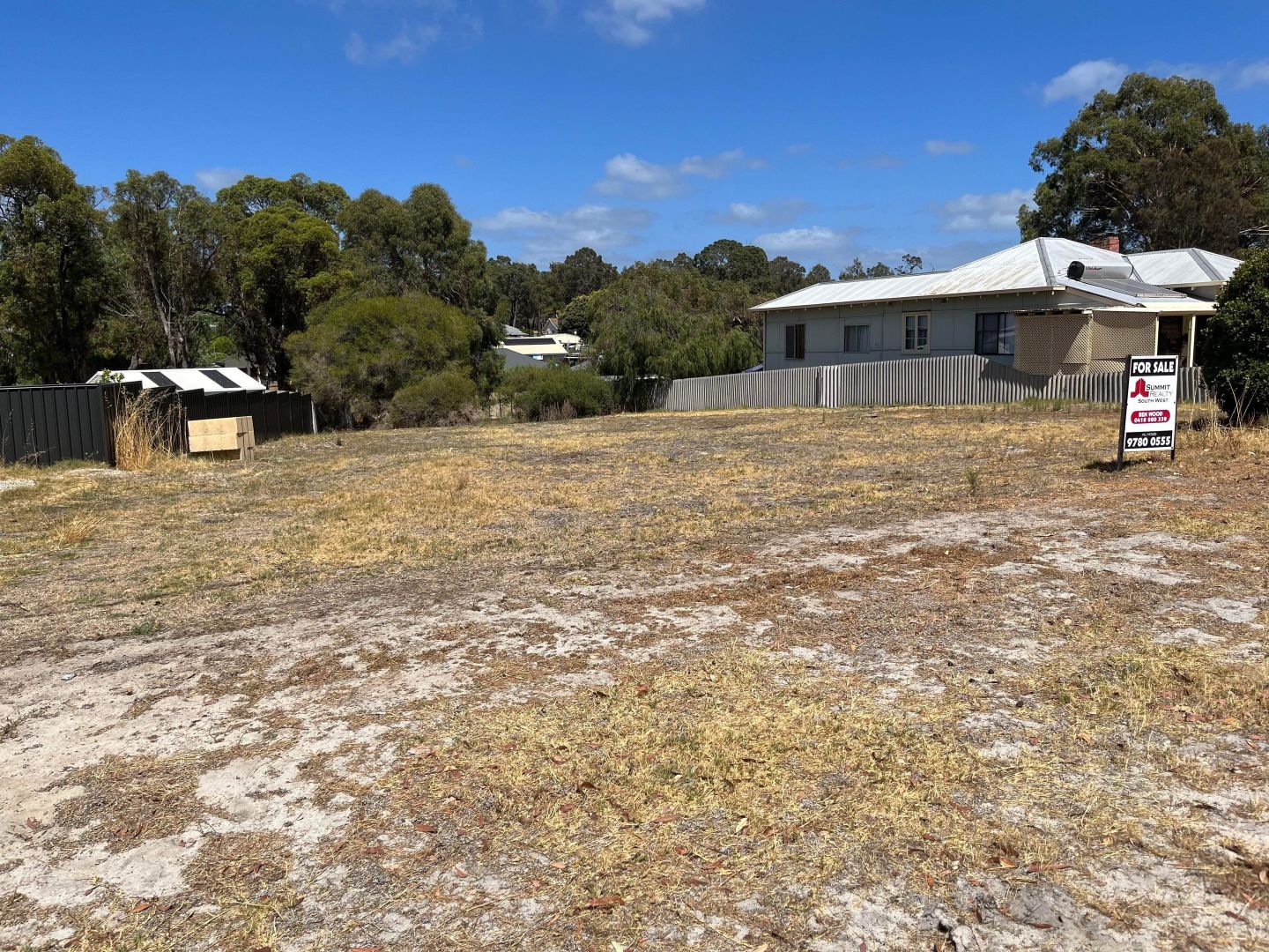 17 Baird Street, Collie WA 6225 | Domain