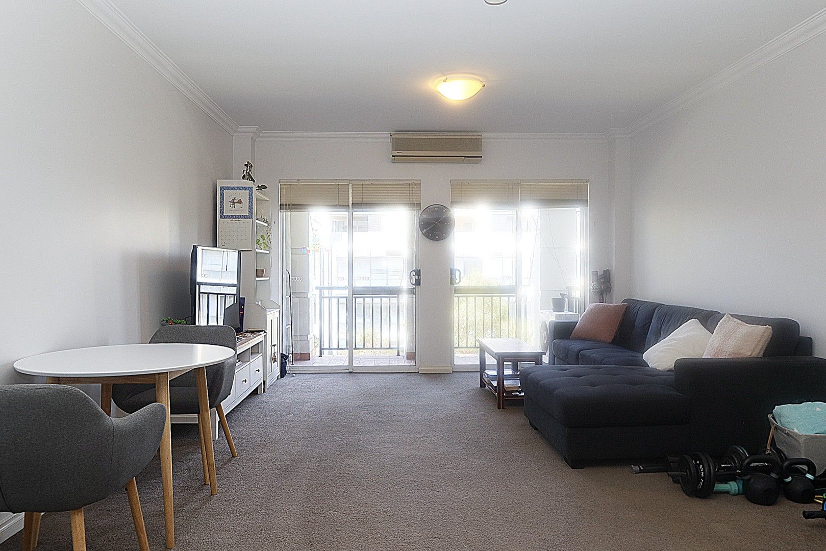 5/105 Colin Street, West Perth WA 6005 | Domain