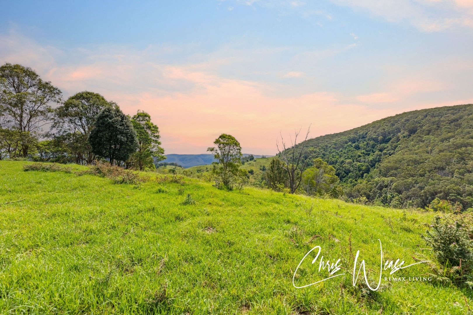 Lot 510 Newman Lane, Delaneys Creek QLD 4514 - Vacant Land for Sale