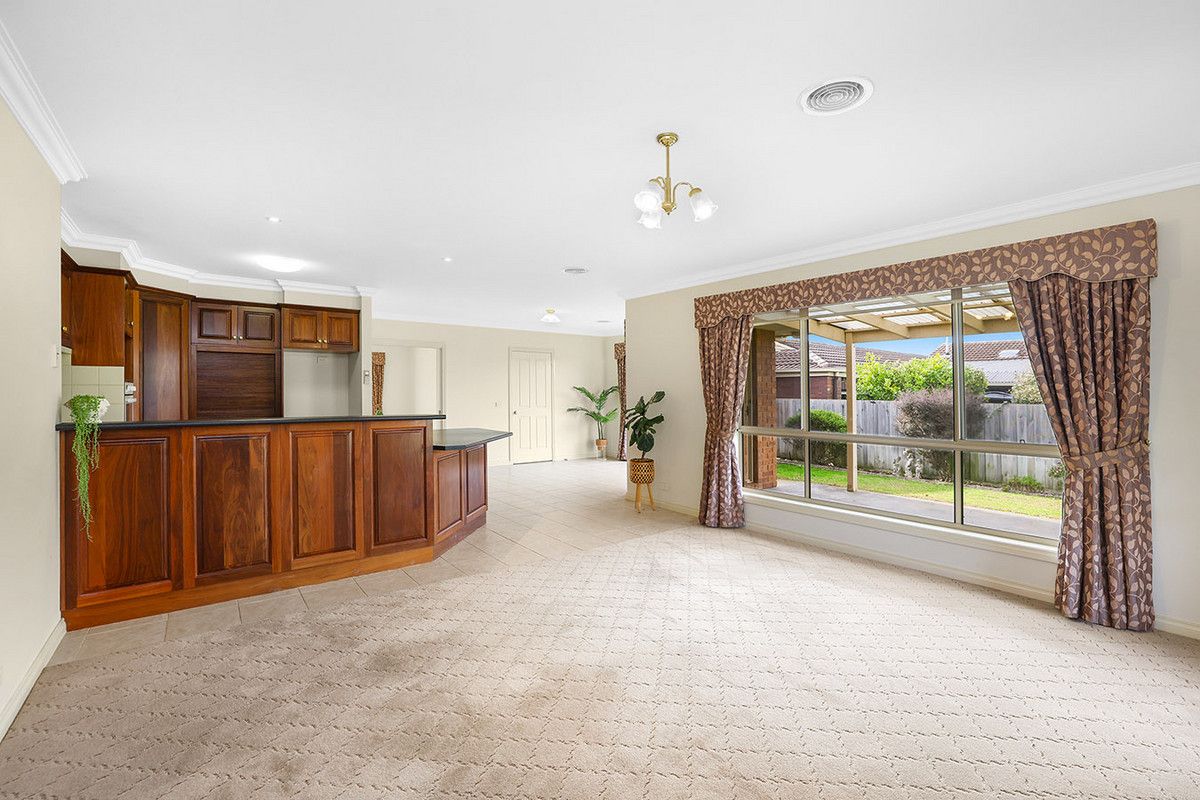 21 Sundale Road, Warrnambool VIC 3280 | Domain