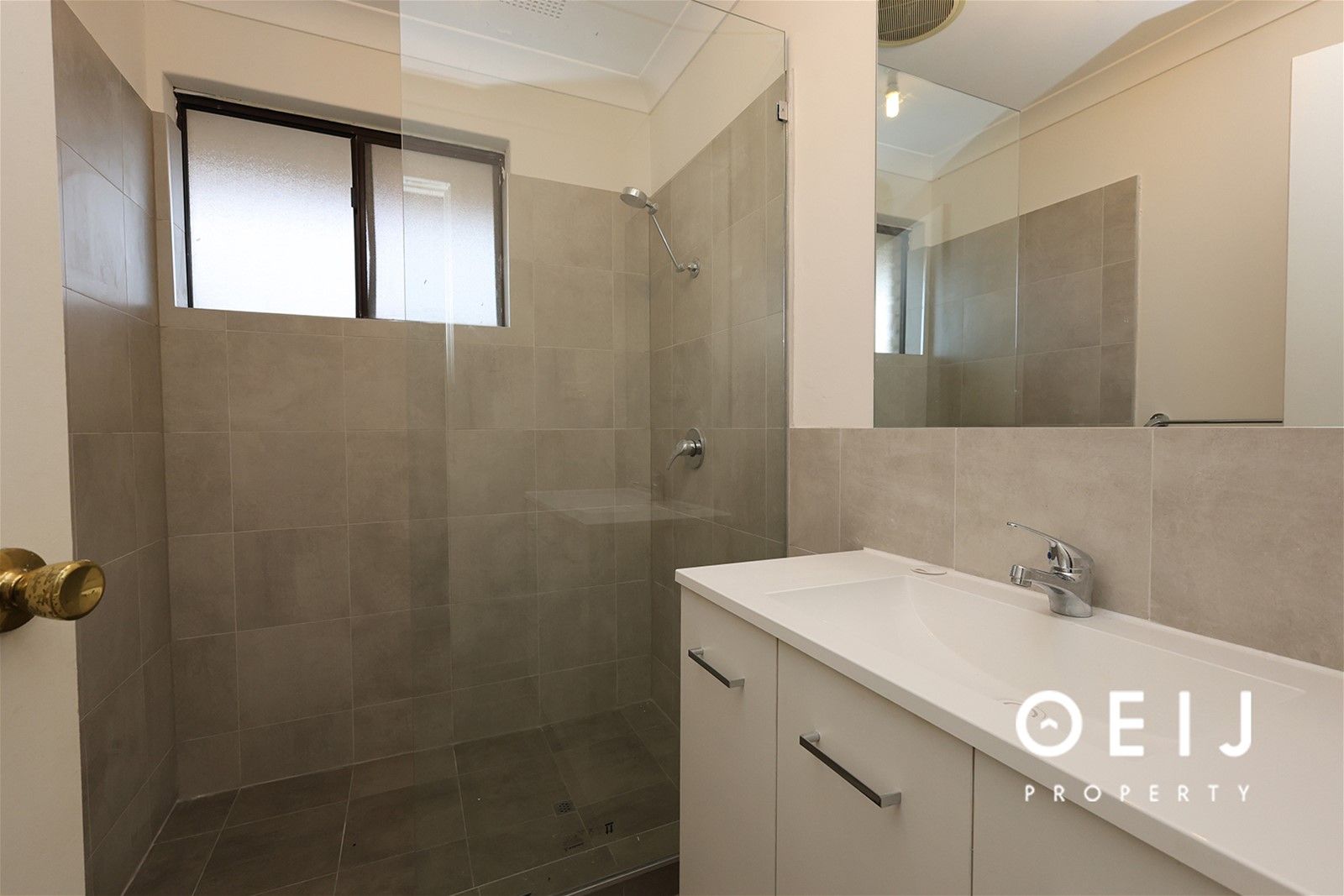 2 Labyrinth Way, South Lake WA 6164 - House For Rent | Domain