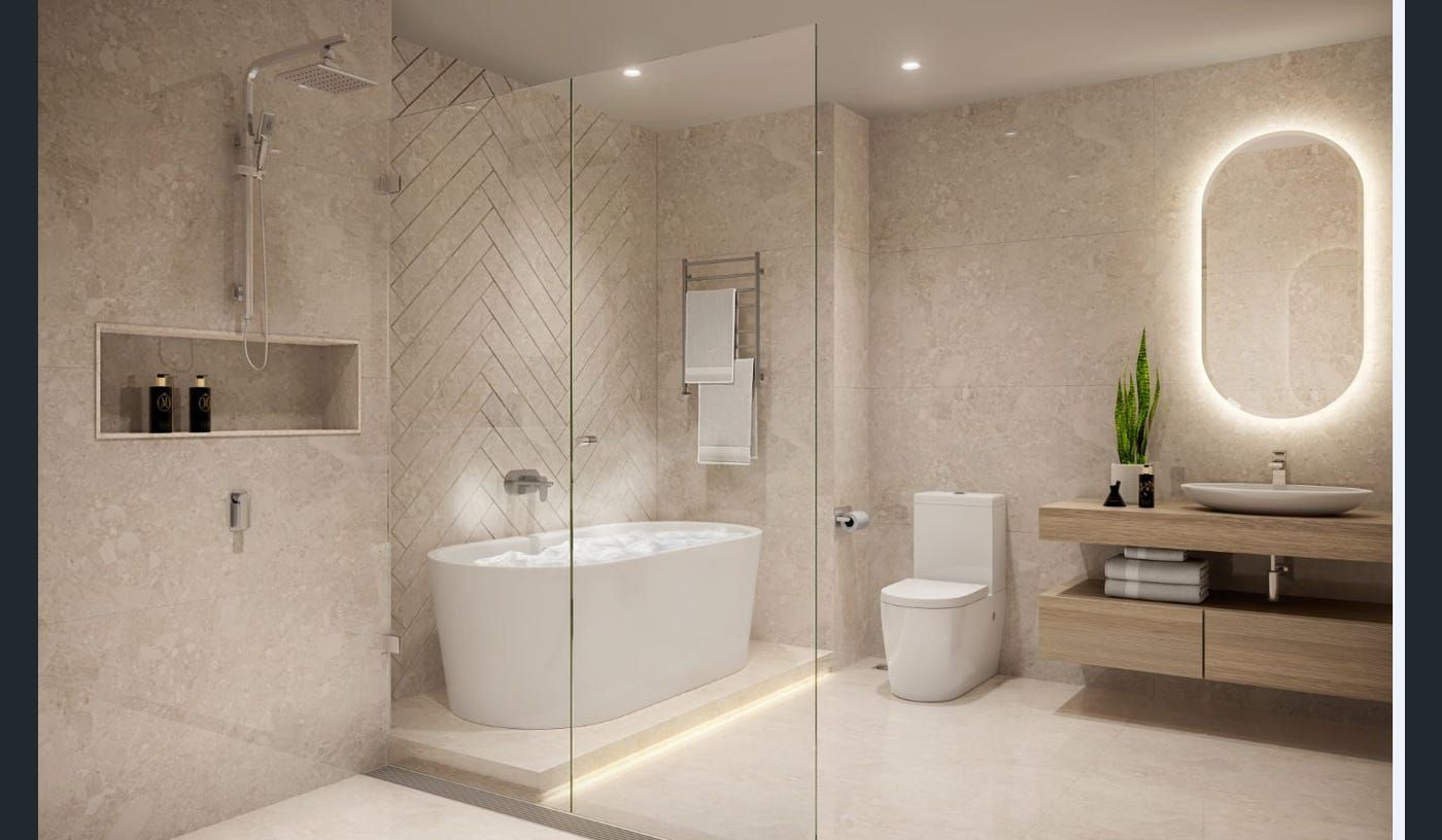 202/1-3 Corona Avenue, Roseville NSW 2069 | Domain