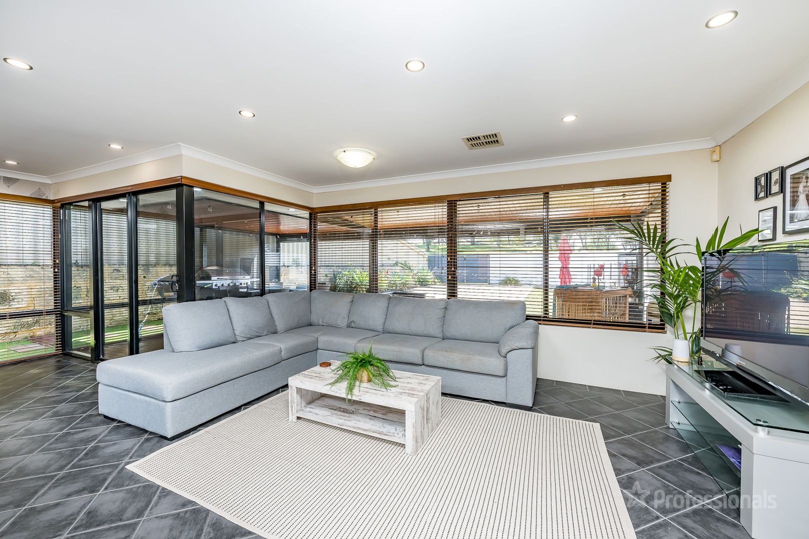 11 Bradman Drive, Butler WA 6036 | Domain