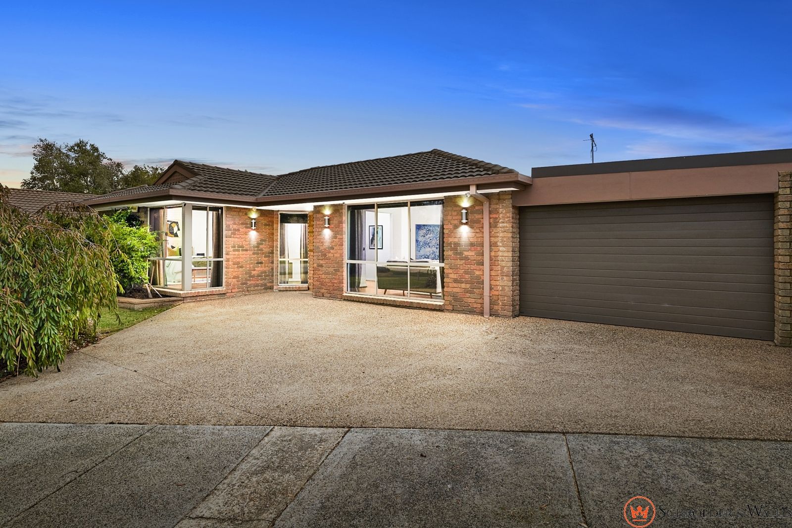3 Jason Close, Berwick | Property History & Address Research | Domain