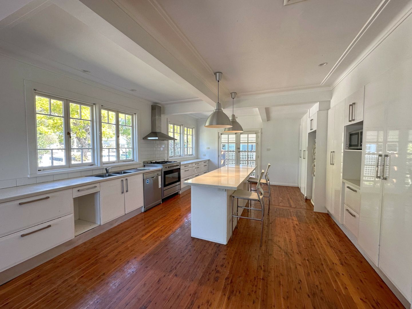 30 Baker Street, Gunnedah NSW 2380 | Domain