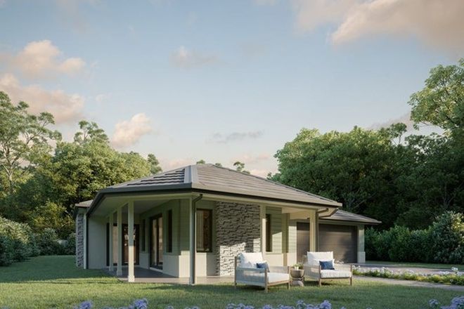 454 Real Estate Properties for Sale in Cobbitty, NSW, 2570 | Domain