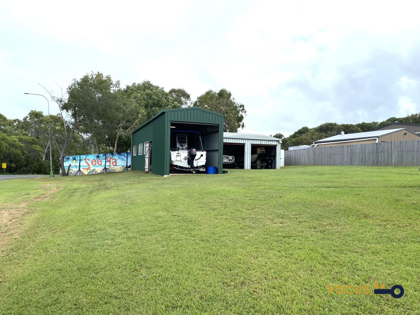 30 Pacific Ave, Ilbilbie QLD 4738 | Domain