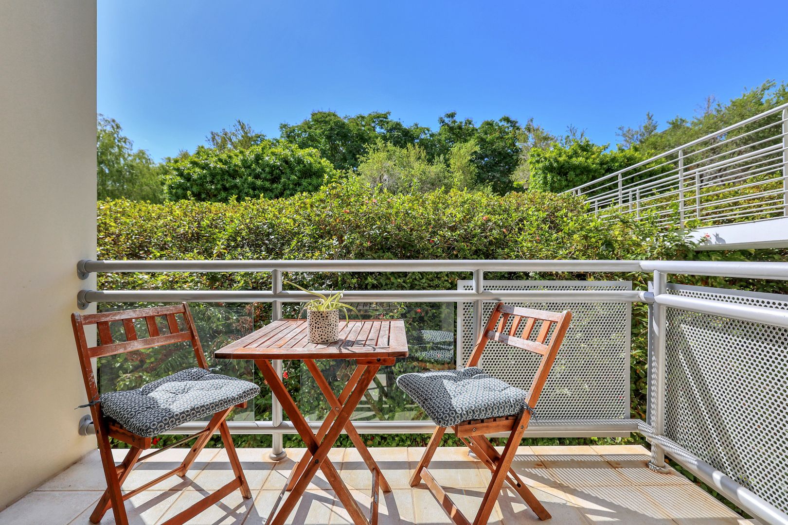 4/30C Duke Street, Stuart Park NT 0820 | Domain