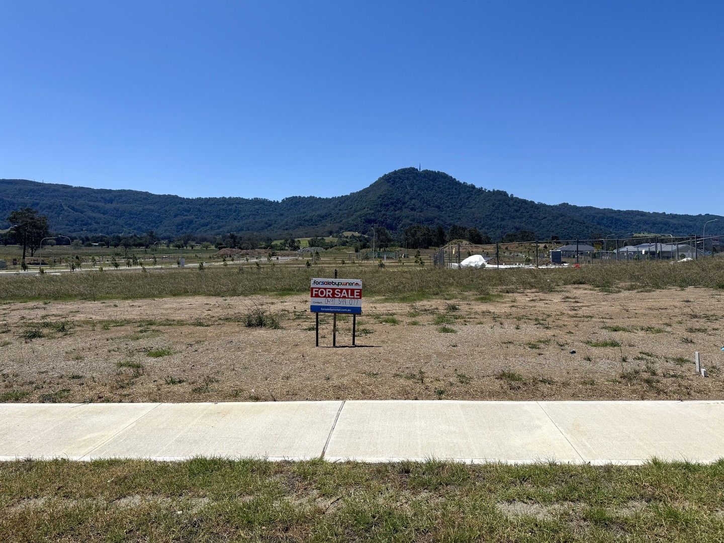 26 Spitfire Street, Badagarang NSW 2540 | Domain