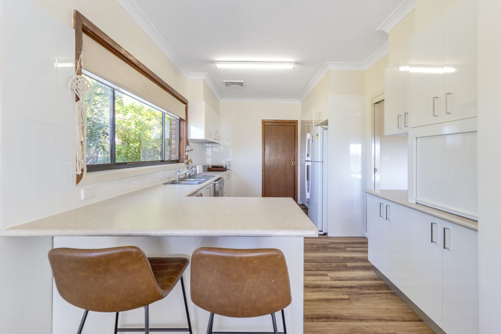 30-32 Lime Street, Geurie NSW 2818 | Domain