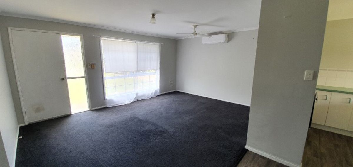 5 Aimee Drive, Urangan QLD 4655 - House For Rent | Domain