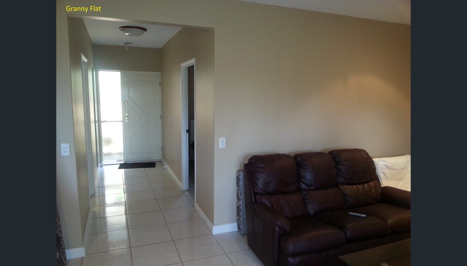 17b Mavista Grove, Elanora QLD 4221 - Apartment For Rent | Domain