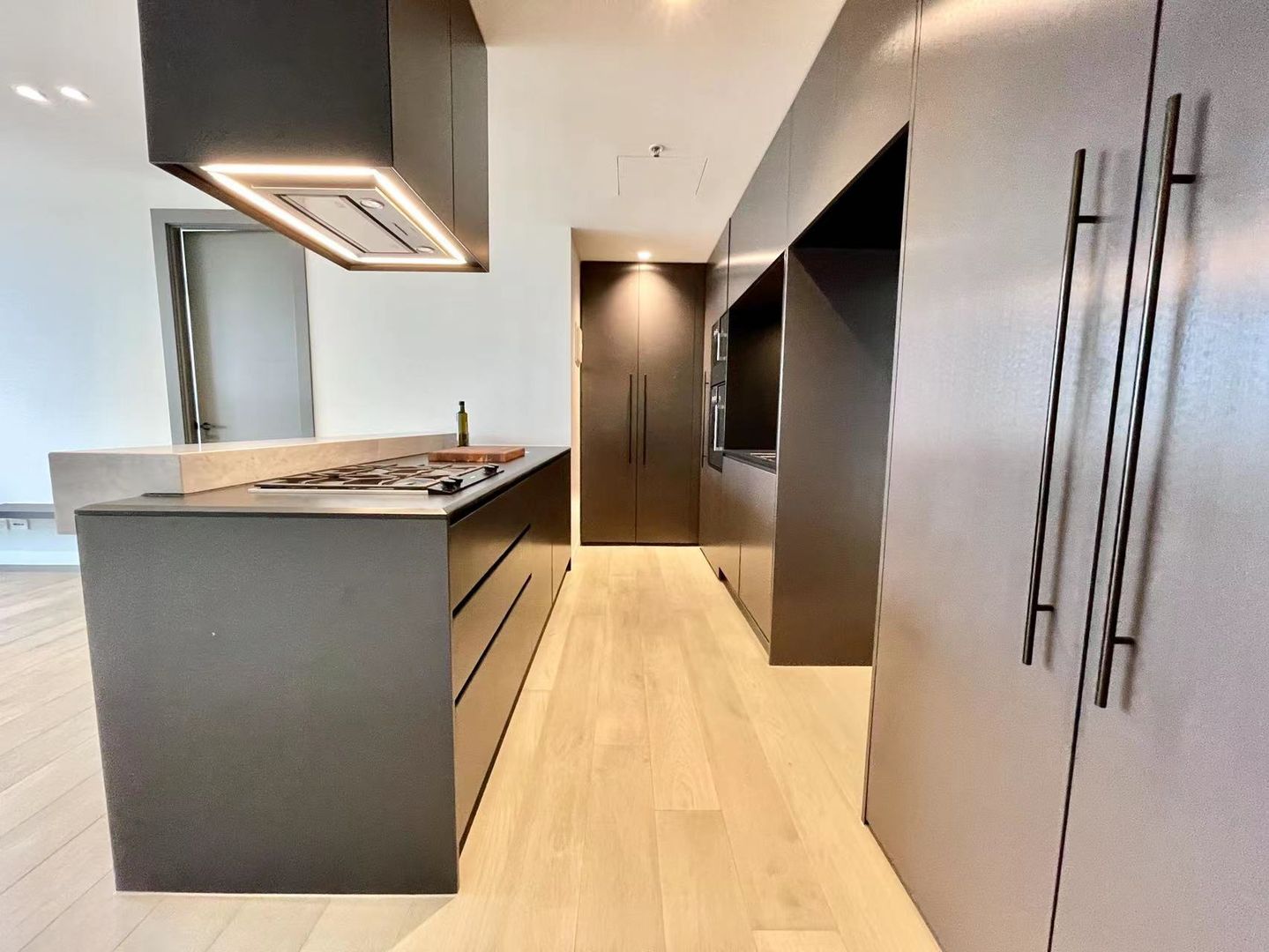 Level 9/3-43 Waterfront Way, Docklands VIC 3008 | Domain