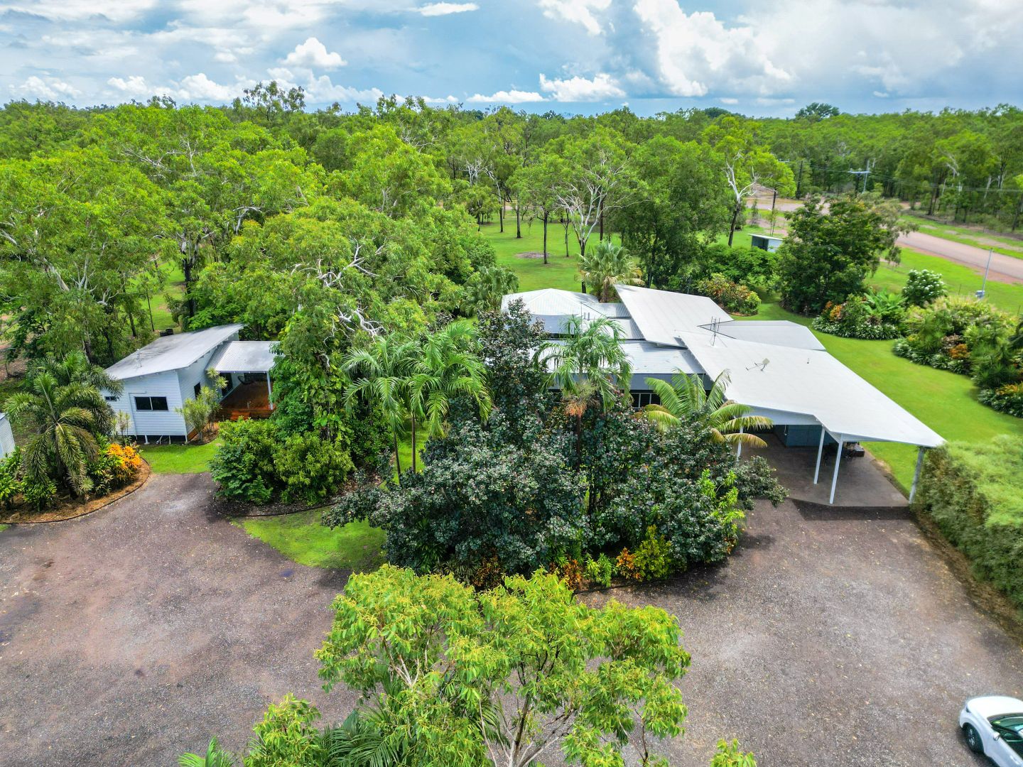 51 Origin Close, Humpty Doo NT 0836 | Domain