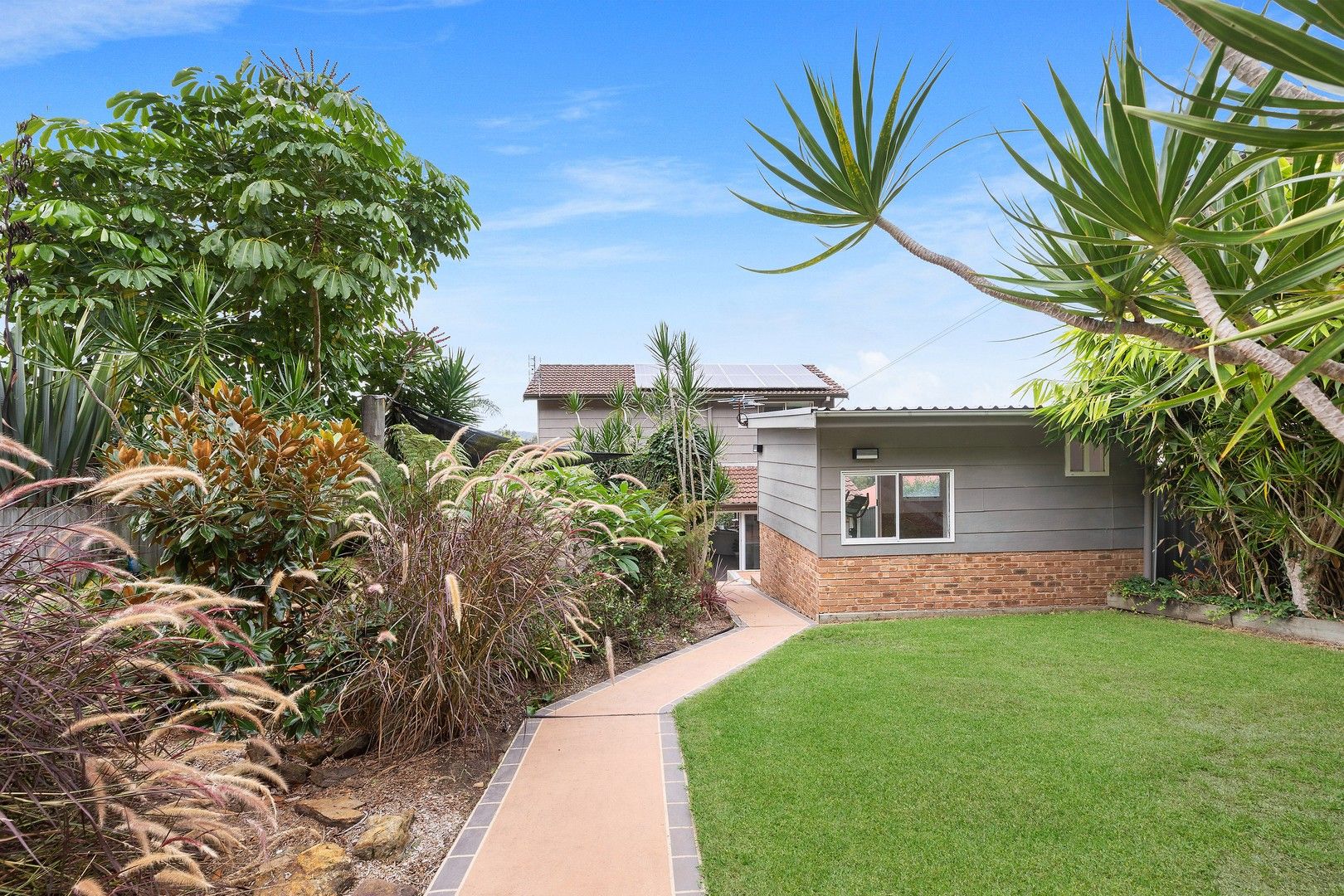 11 Thomas Street, Tascott NSW 2250 | Domain