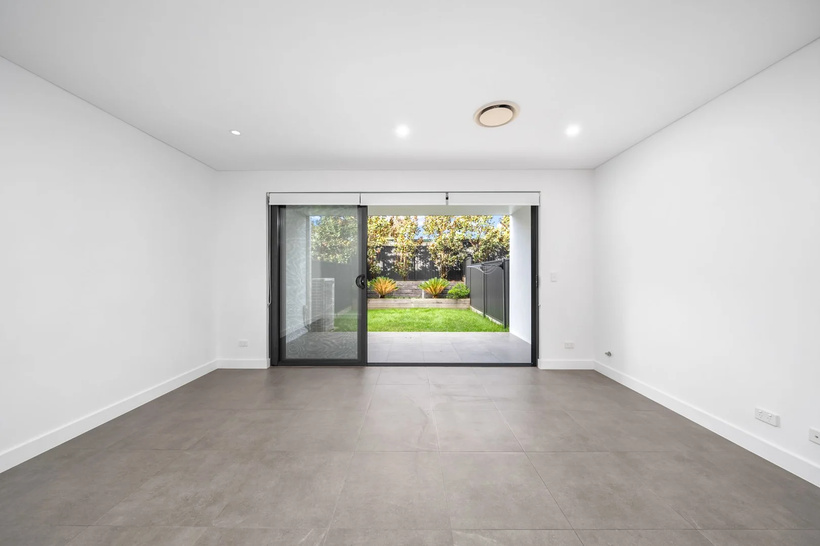 5/16-18 Thurlow Street, Riverwood NSW 2210 | Domain