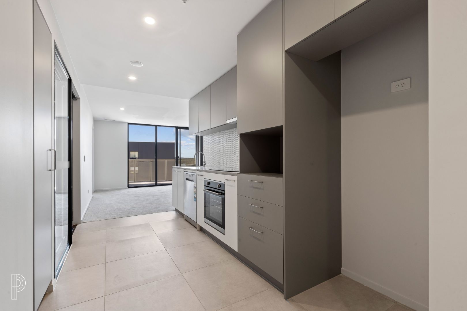 703/38 Oakden Street, Greenway ACT 2900 - Apartment For Rent | Domain