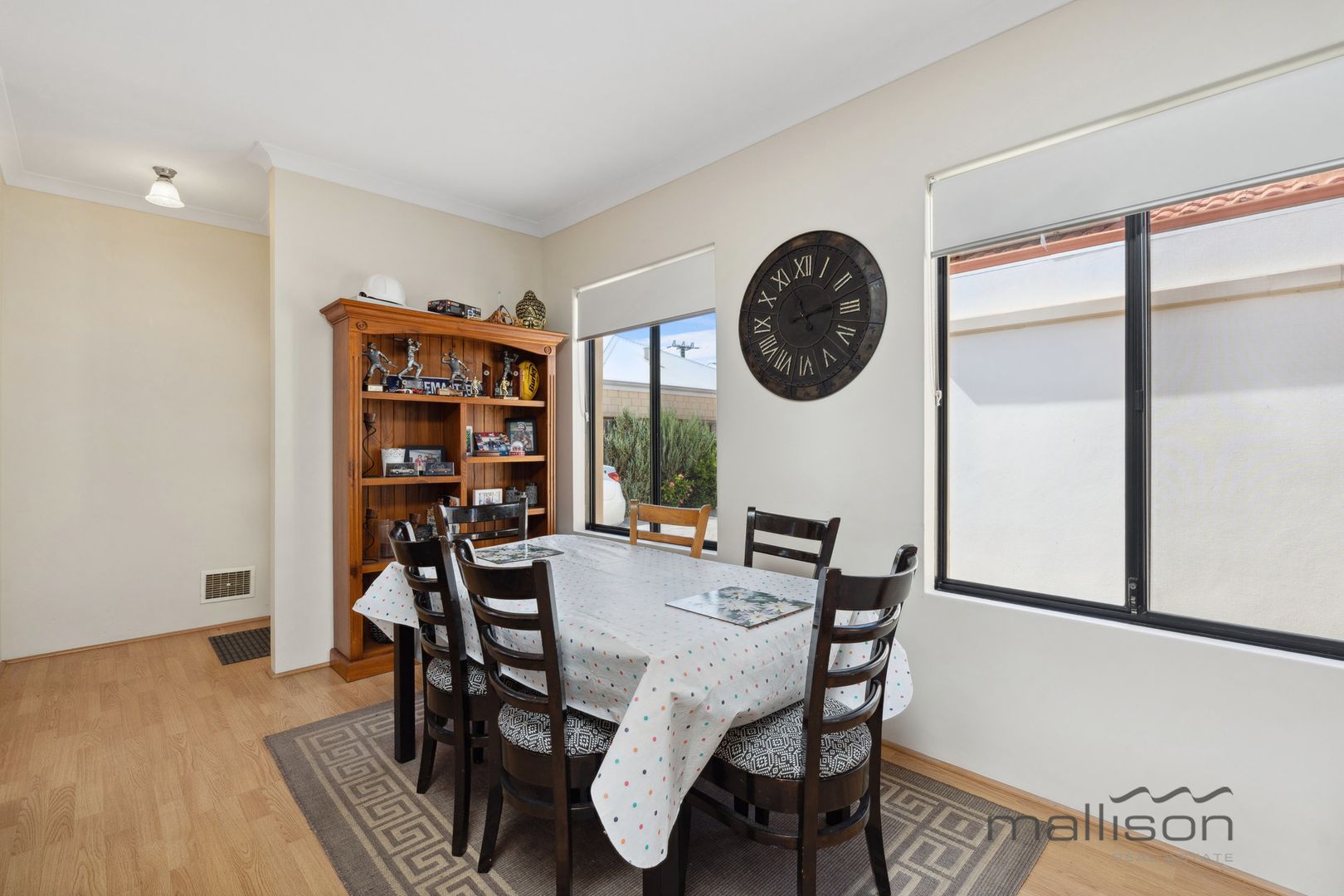 105C Morley Drive, Nollamara WA 6061 | Domain