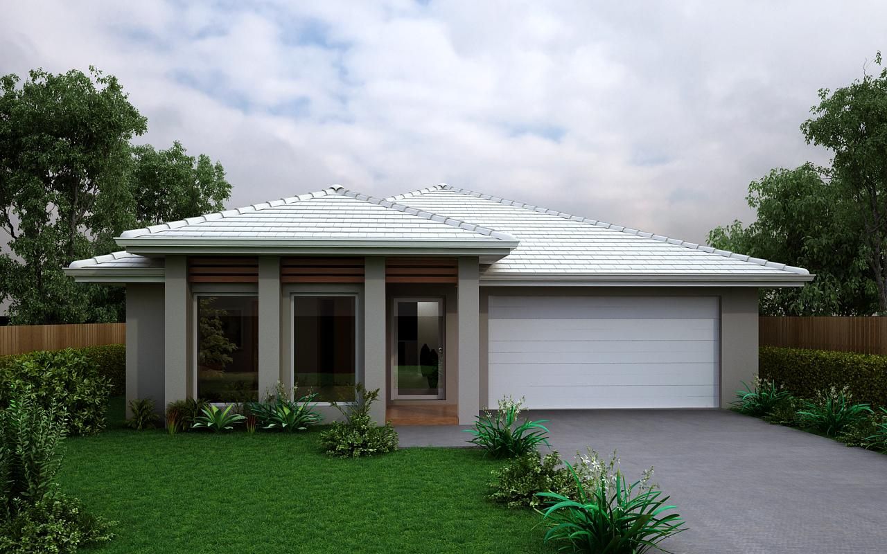 Lot 1003 Ridgeview Estate, Narangba QLD 4504 | Domain