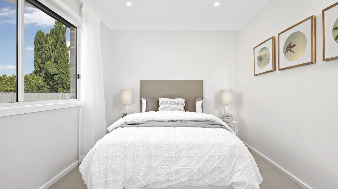 79 Bryce Street, Redbank Plains QLD 4301 | Domain