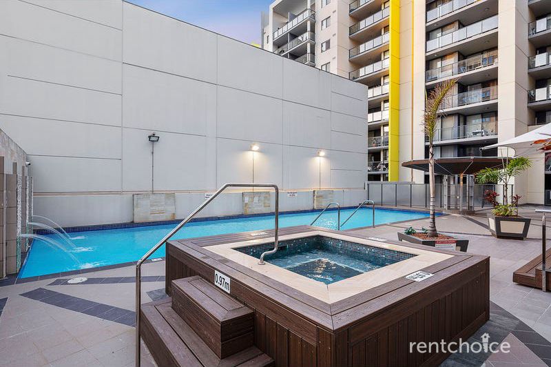 47/369 Hay Street, Perth WA 6000 - Apartment For Rent | Domain
