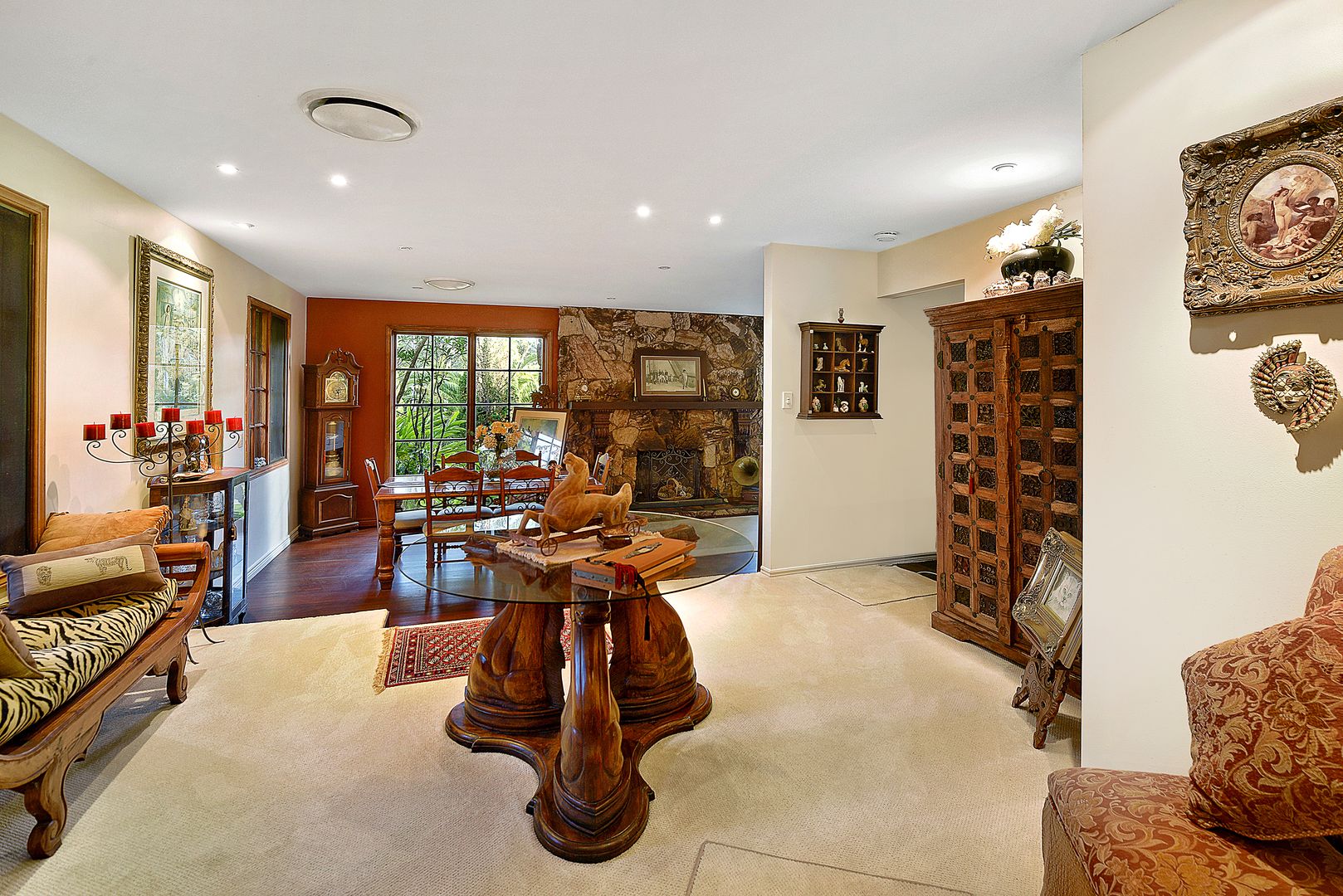 5 Darwalla Road, Mount Nathan | Property History & Address Research ...