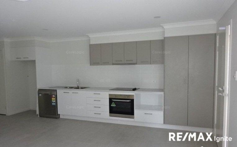 64 Lamington Drive, Redbank Plains QLD 4301 - House For Rent - $430 ...